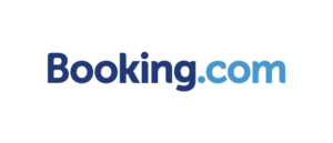 LIGHTNING HOTEL ASAKUSA