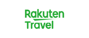 LIGHTNING HOTEL ASAKUSA