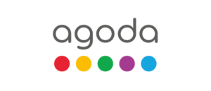 LIGHTNING HOTEL ASAKUSA